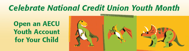 Academic Employees Credit Union